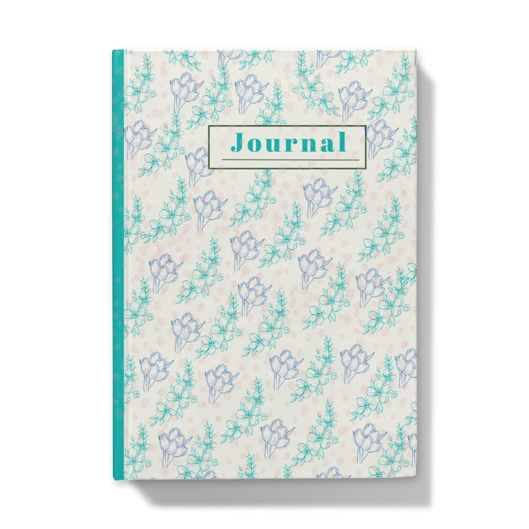 5 Best Daily Journal Habits | Paperdec
